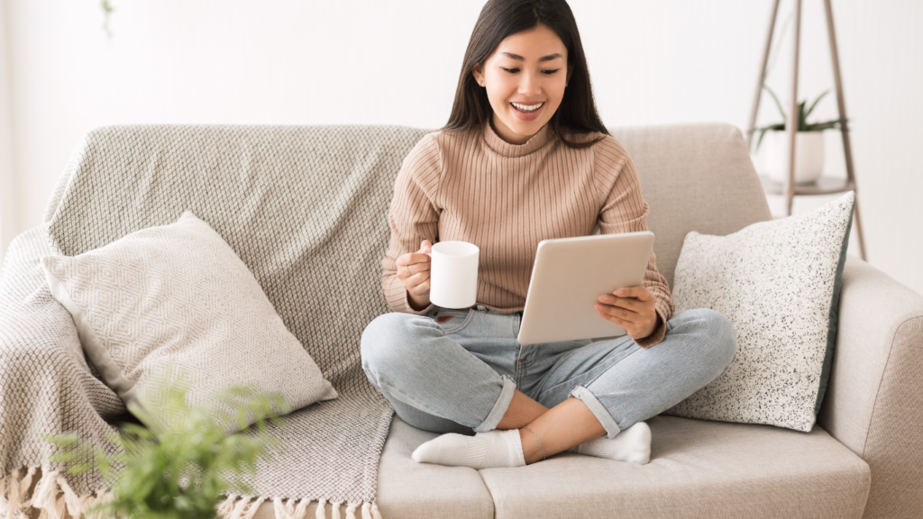 How to Write the Best High-Ranking Blog Post in 2024 - Enter Marketing